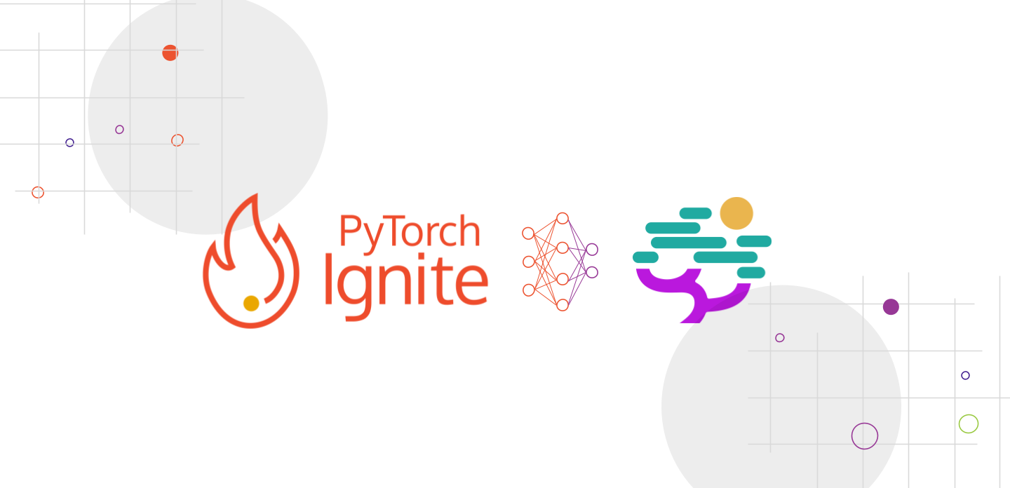Bridging Data Science Tools with PyTorch-Ignite's Code-Generator and Nebari | Labs