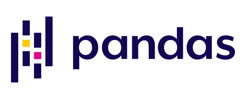 Unlocking C-level performance in pandas.DataFrame.apply with Numba | Labs